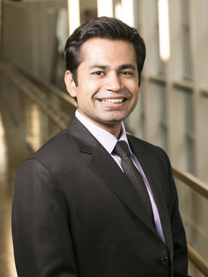 Connect with our Students or Alumni | Michigan Ross