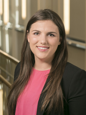 Connect with our Students or Alumni | Michigan Ross