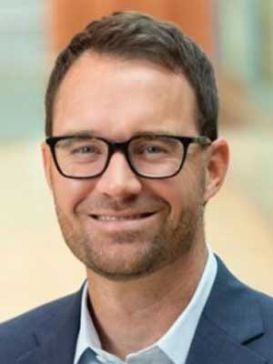 Brian Flanagan | Michigan Ross